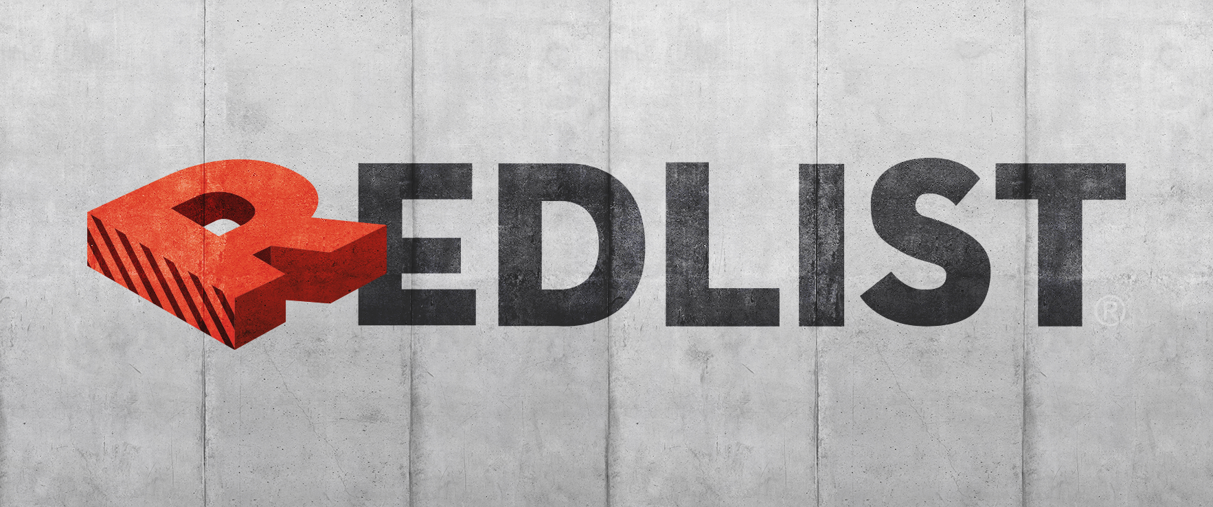 REDLIST Brand Handbook - Brand Messaging